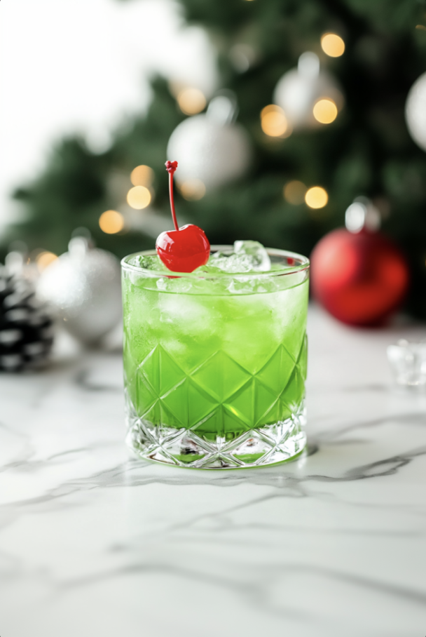 14 Most Popular Mocktails for Kids
