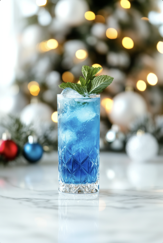 23 Best Winter Vodka Cocktails to Drink