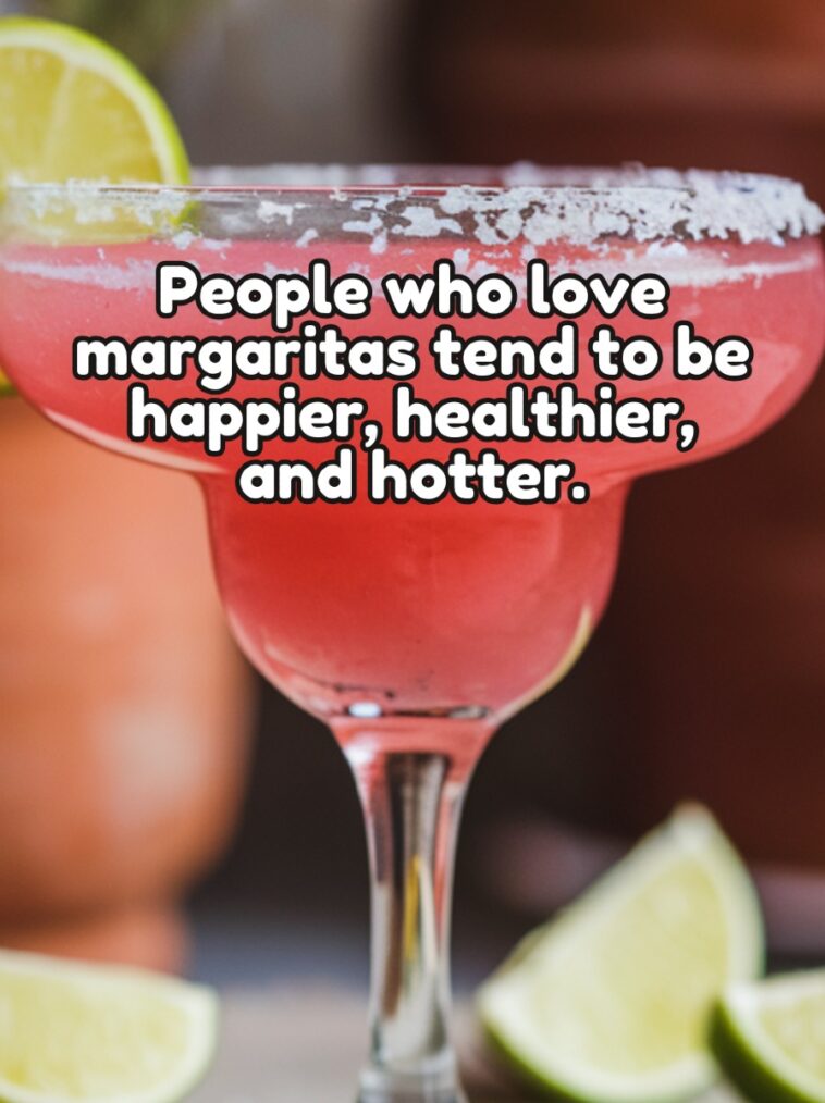 100 Tequila Quotes and Memes
