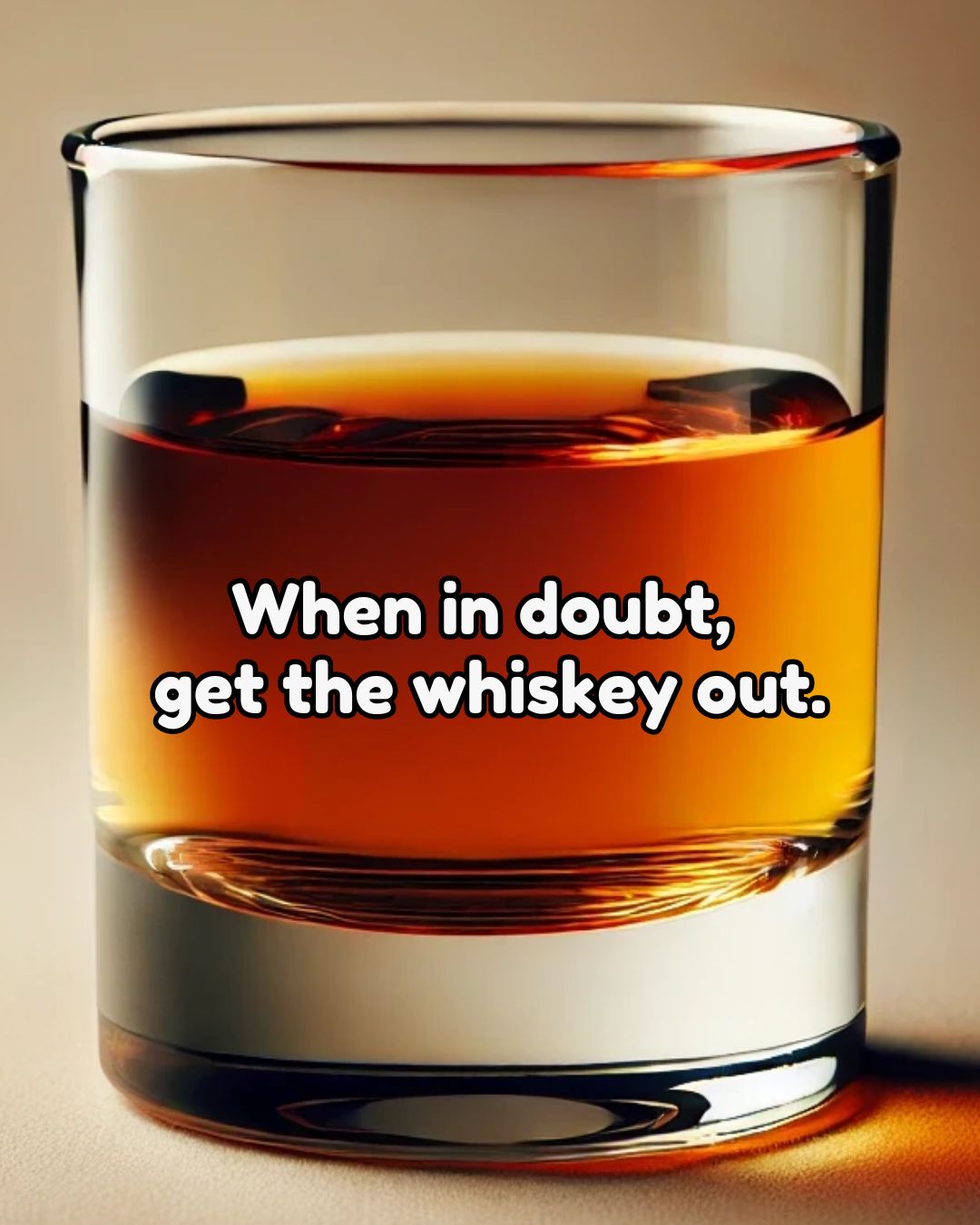 100 Whiskey Quotes and Memes