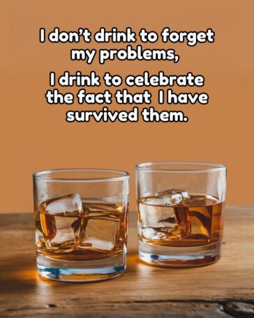 100 Whiskey Quotes and Memes