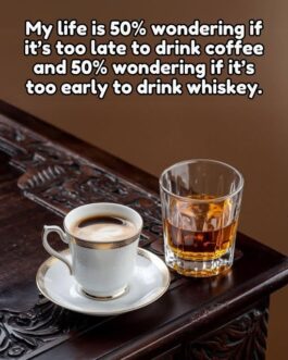 100 Whiskey Quotes and Memes