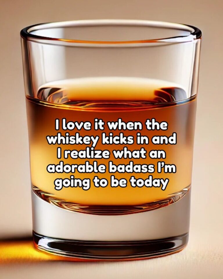 100 Whiskey Quotes and Memes