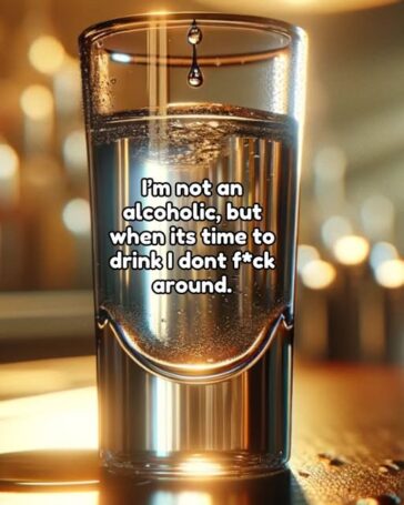 100 Vodka Quotes and Memes
