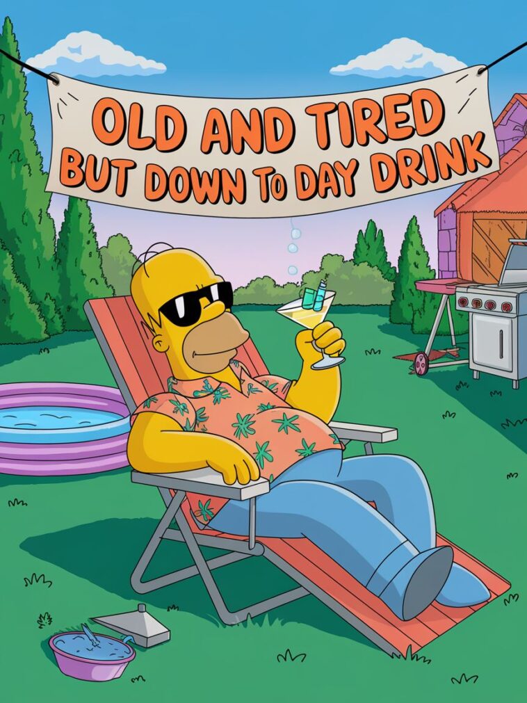 100 Vodka Quotes and Memes