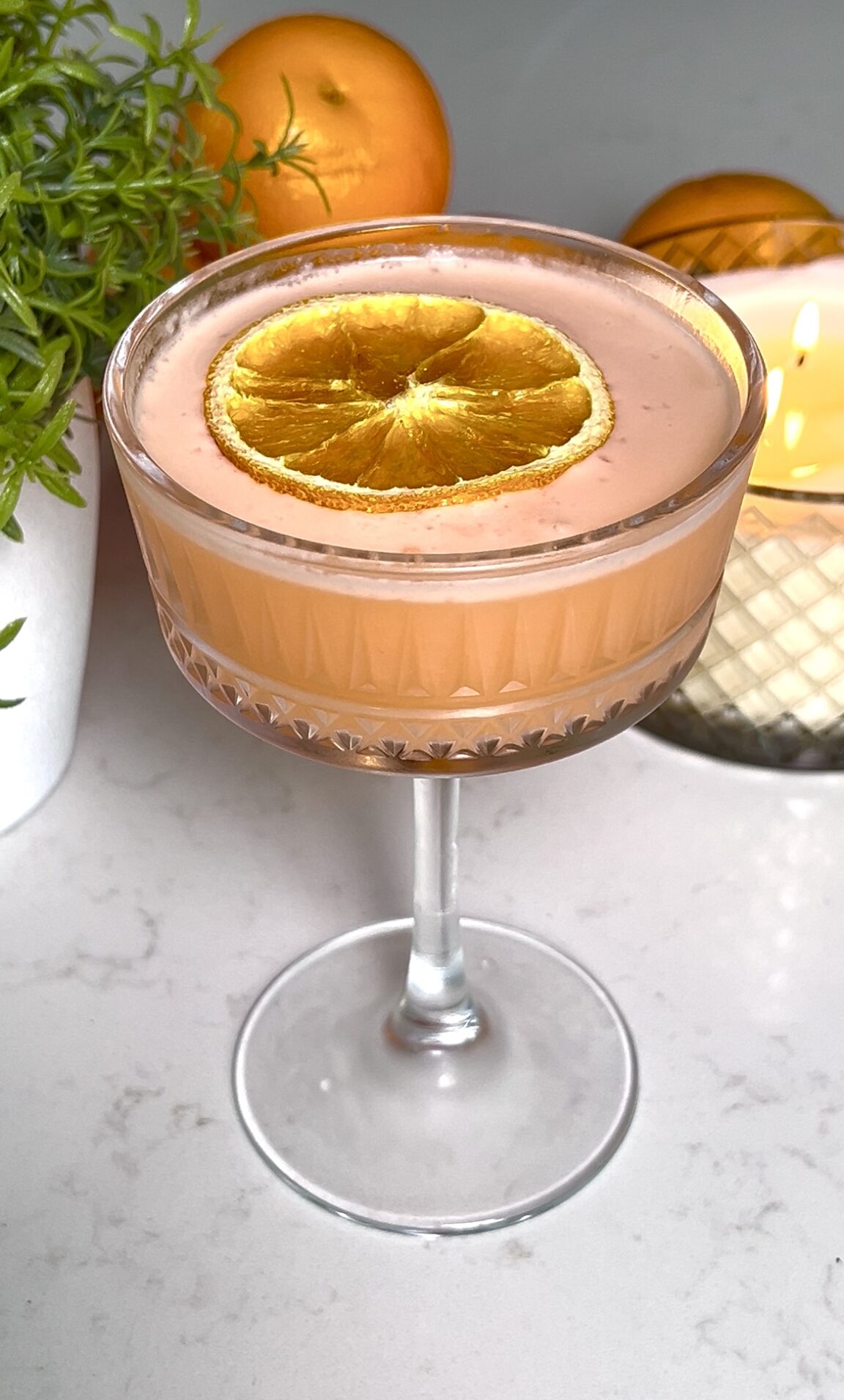 24 Best Cream Cocktails to Drink