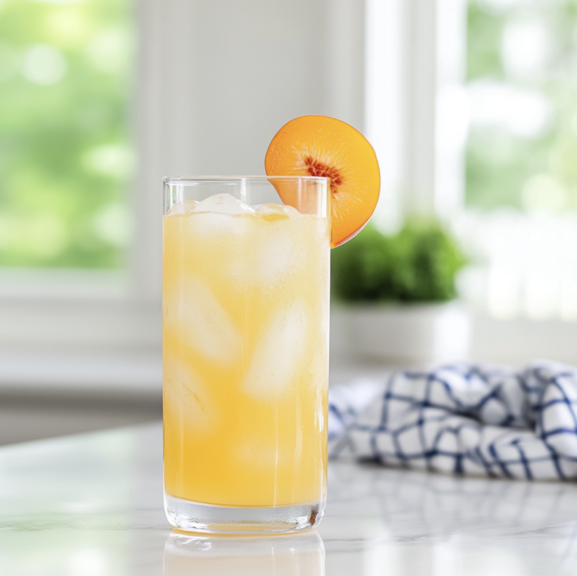 21 Best Lemon Mocktails Perfect for Any Occasion