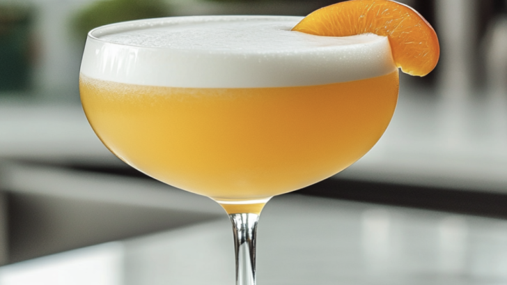 7 Best Apricot Brandies to Drink