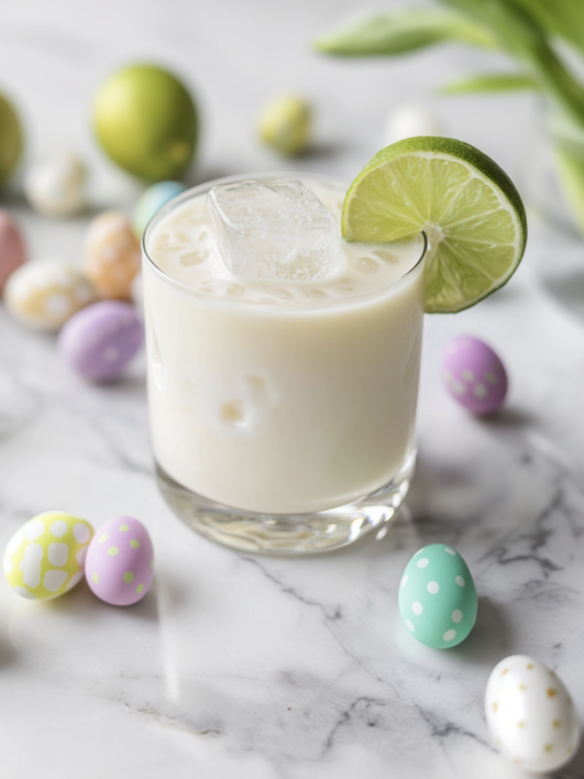 40 Best Easter Cocktails to Drink