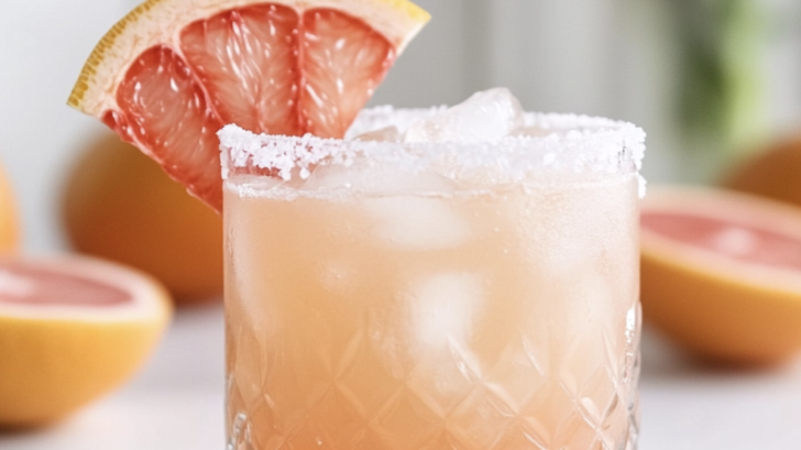 Mango Mojito Mocktail: A Refreshing Non Alcoholic Mango Mojito