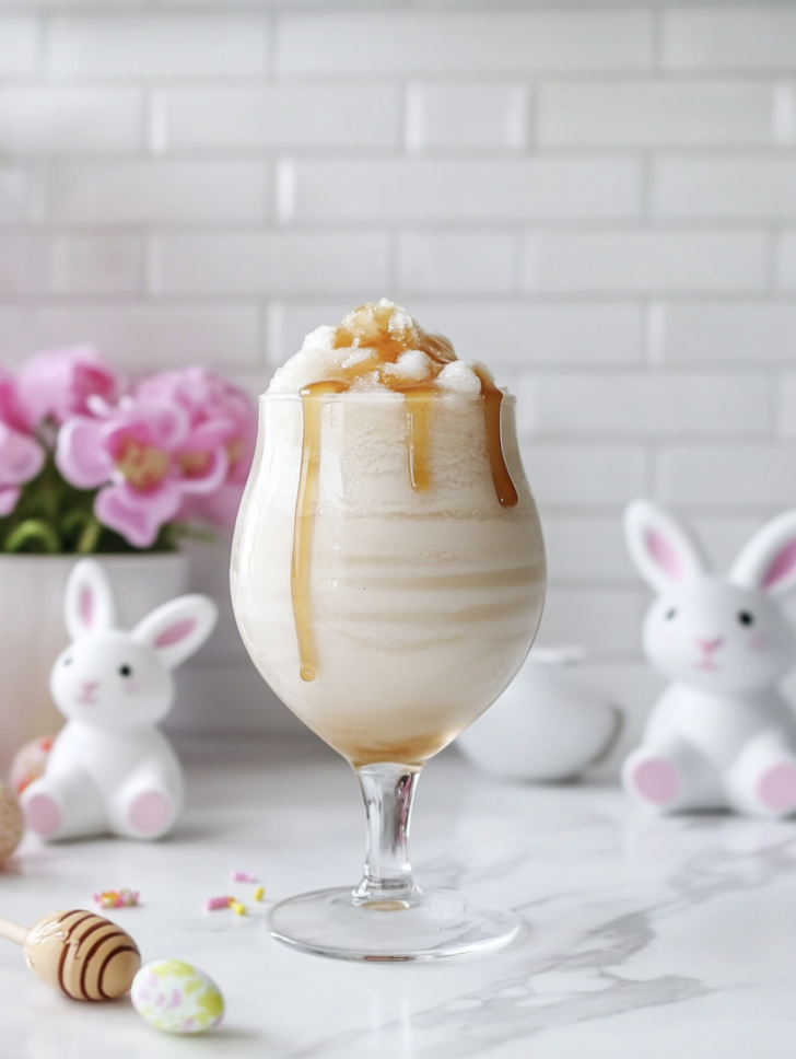 40 Best Easter Cocktails to Drink