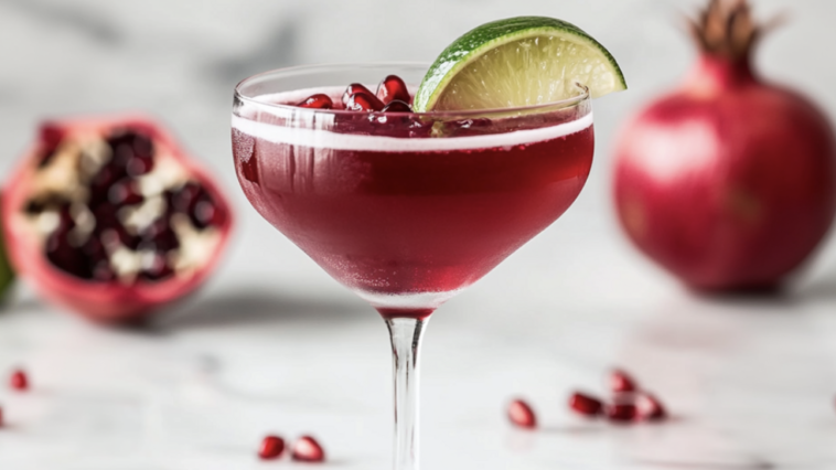 7 Best Ukrainian Vodka Brands