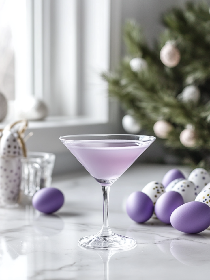 40 Best Easter Cocktails to Drink