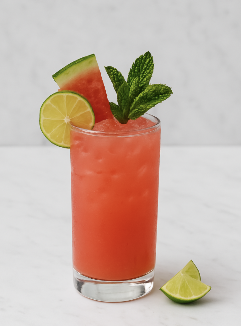 Drinks Made With Bourbon - Cocktail Recipes - MyBartender