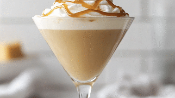 10 Best Butterscotch Liqueurs to Try