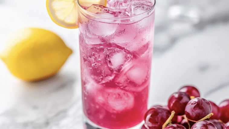 9 Best Vodka Made From Grapes to Try