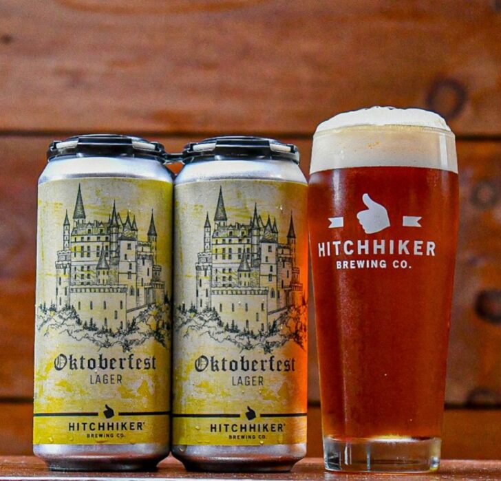 The Top 30 Breweries in Pennsylvania Ranked - MyBartender
