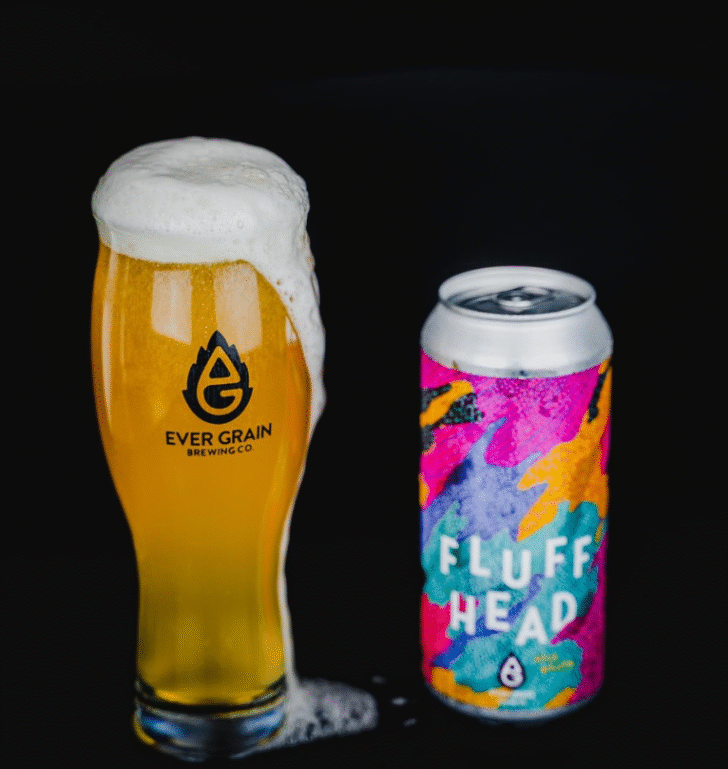 The Top 30 Breweries in Pennsylvania Ranked - MyBartender