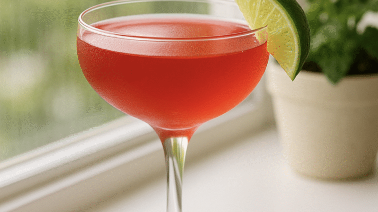 9 Best South American Cocktails to Drink
