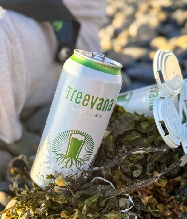 The Top 30 Breweries in California Ranked - MyBartender