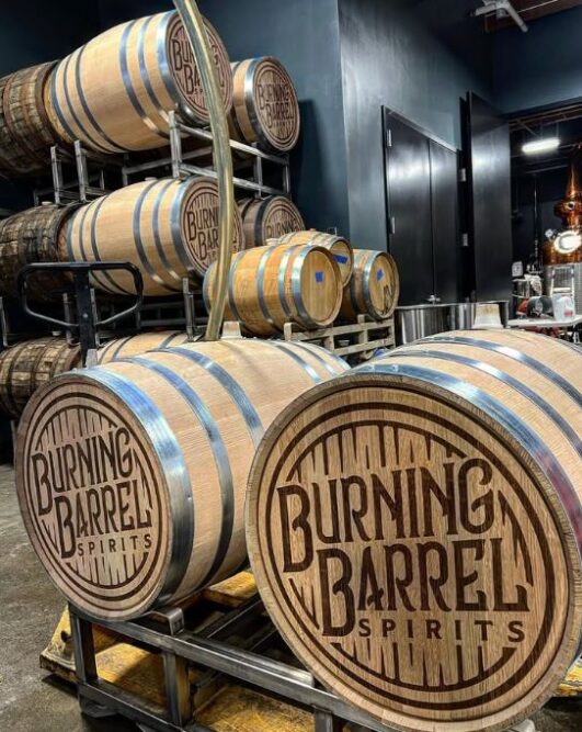 The Top 30 Breweries in California Ranked - MyBartender