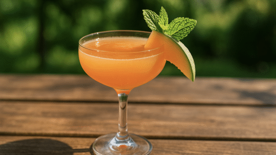 6 Best Ginger Brandies to Drink
