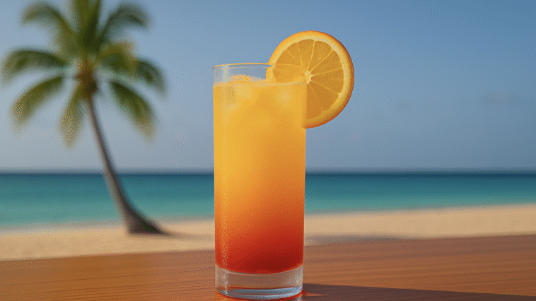 7 Best Dominican Rum Brands to Drink