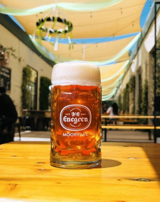 The Top 30 Breweries in California Ranked - MyBartender