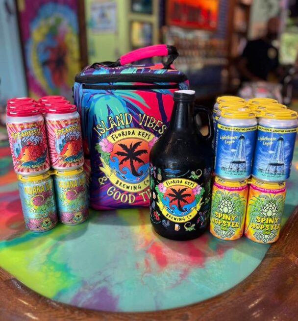 The Top 30 Breweries in Florida Ranked - MyBartender