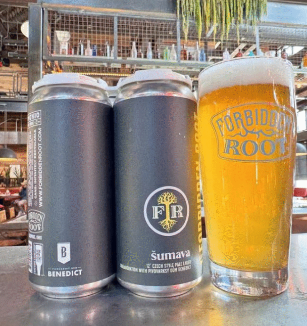 The Top 30 Breweries in Illinois Ranked - MyBartender