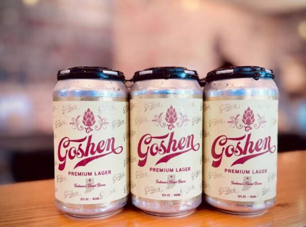 The Top 30 Breweries in Indiana Ranked - MyBartender