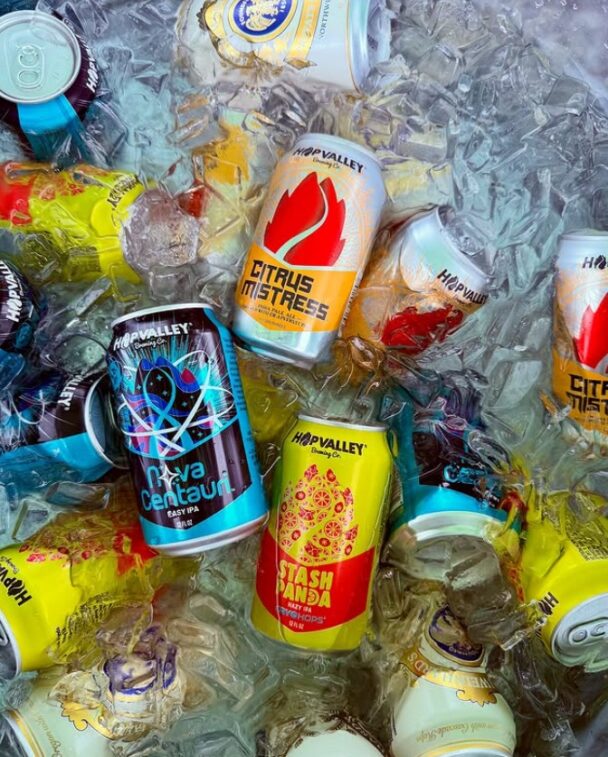 The Top 30 Breweries in Oregon Ranked - MyBartender