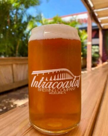 The Top 30 Breweries in Florida - MyBartender