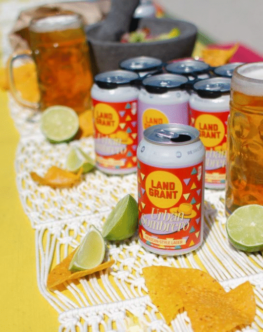 The Top 30 Breweries in Ohio Ranked - MyBartender