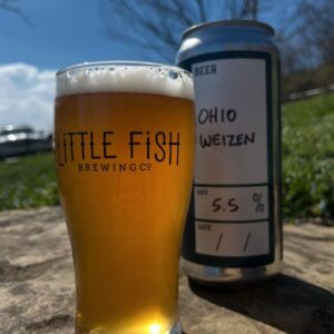 The Top 30 Breweries in Ohio Ranked - MyBartender