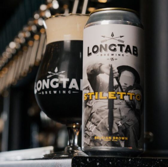 The Top 30 Breweries in Texas Ranked - MyBartender