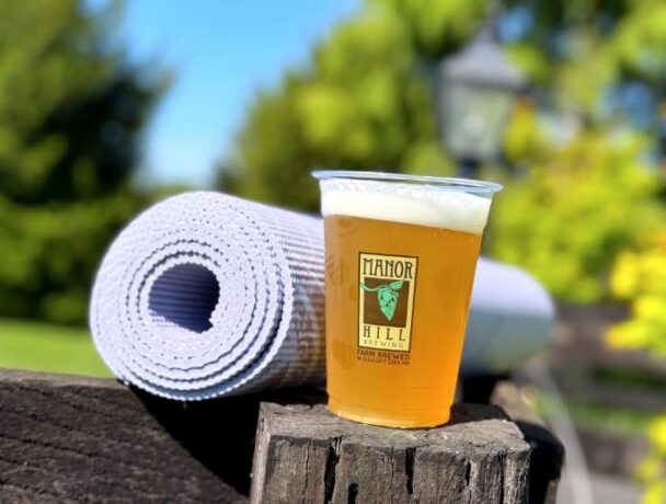The Top 30 Breweries in Maryland Ranked - MyBartender