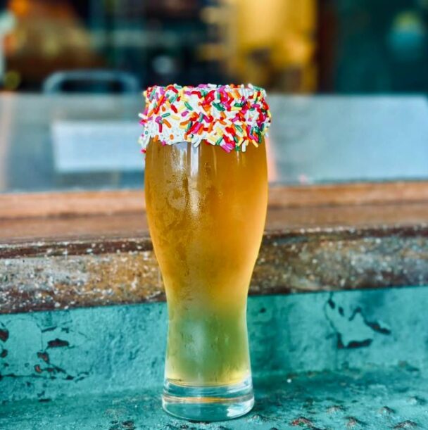 The Top 30 Breweries in Florida - MyBartender