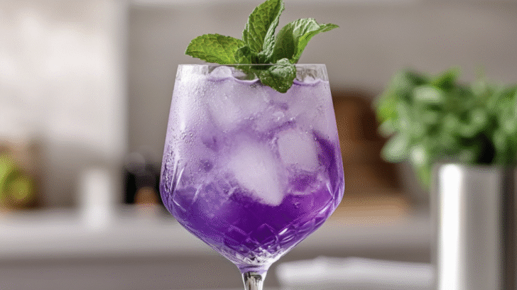 13 Best Gins for a Gin and Tonic