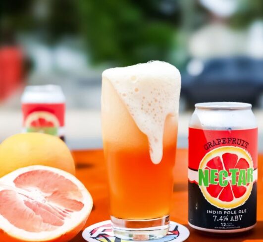 The Top 30 Breweries in Maryland Ranked - MyBartender