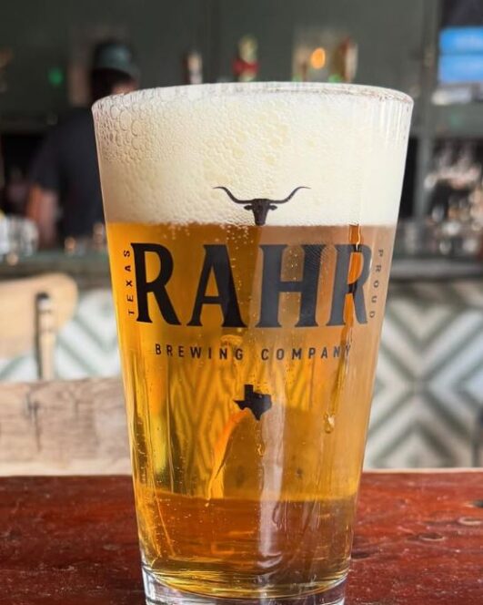 The Top 30 Breweries in Texas Ranked - MyBartender