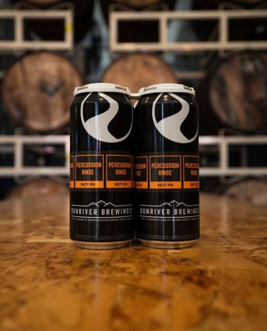 The Top 30 Breweries in Oregon Ranked - MyBartender