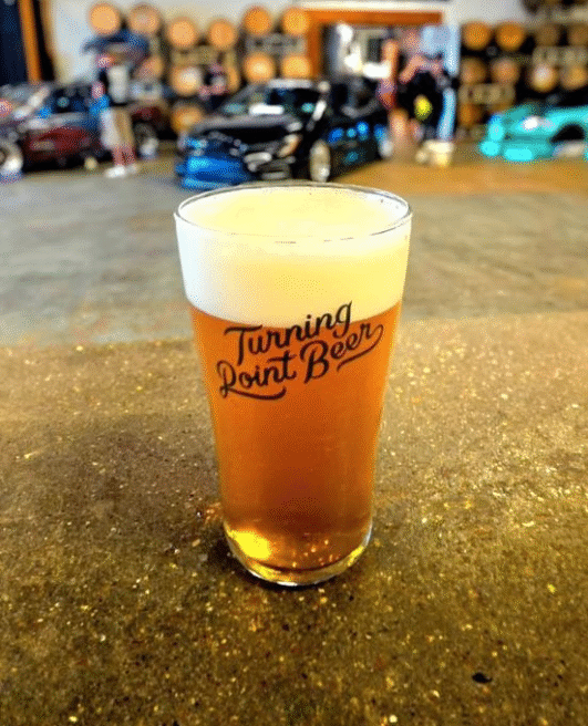 The Top 30 Breweries in Texas Ranked - MyBartender