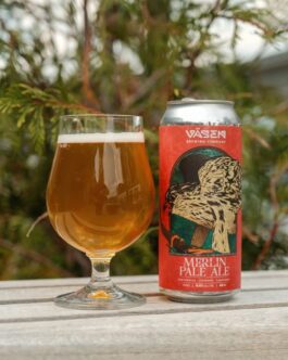 The Top 30 Breweries in Virginia Ranked - MyBartender