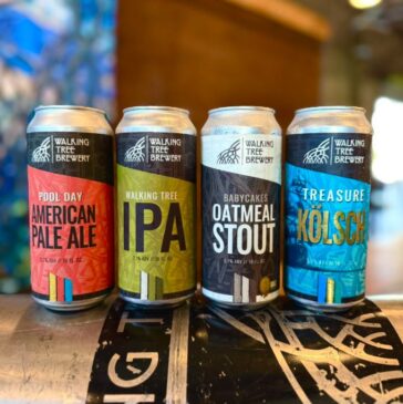 The Top 30 Breweries in Florida - MyBartender