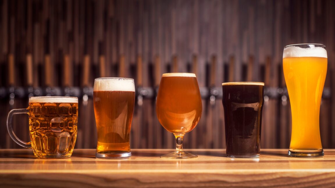 The Top 30 Breweries in Florida Ranked - MyBartender