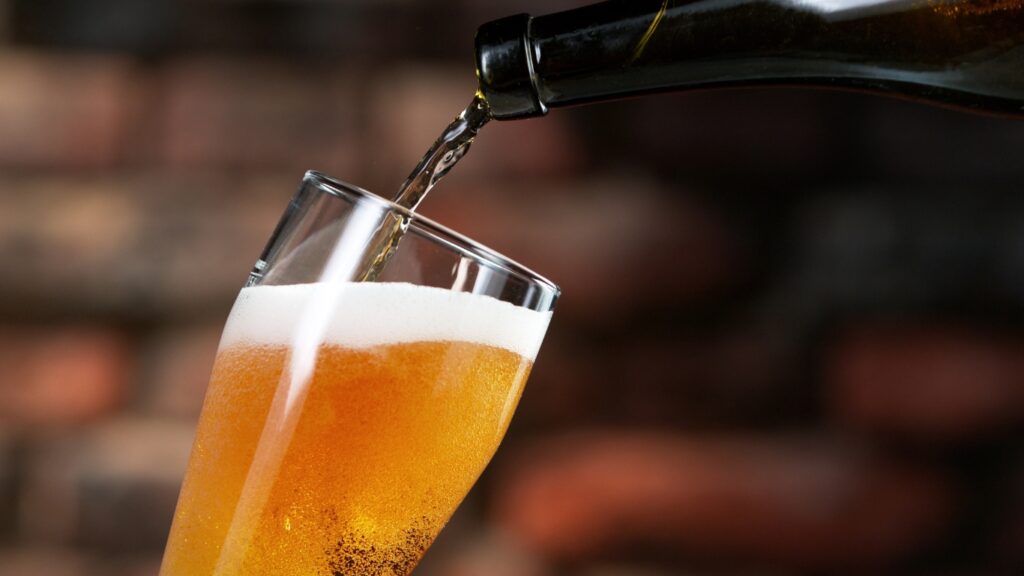 The Top 30 Breweries in Indiana Ranked - MyBartender