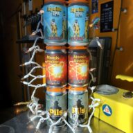 The Top 30 Breweries in Kentucky - MyBartender