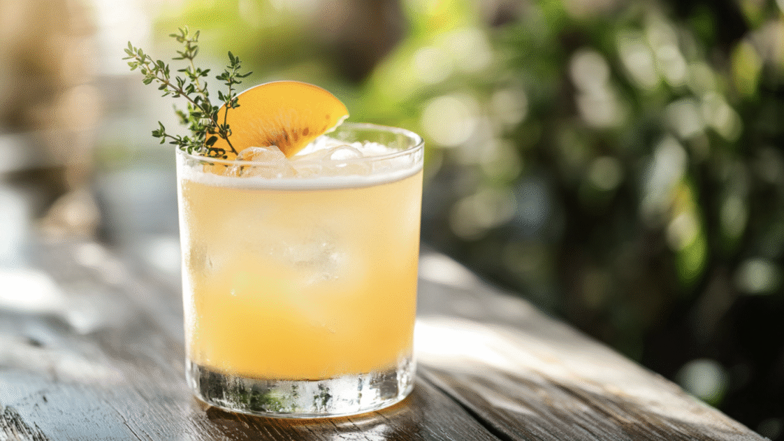 13 Top Shelf Gin Brands to Drink