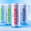 The Top 30 Energy Drink Brands - MyBartender